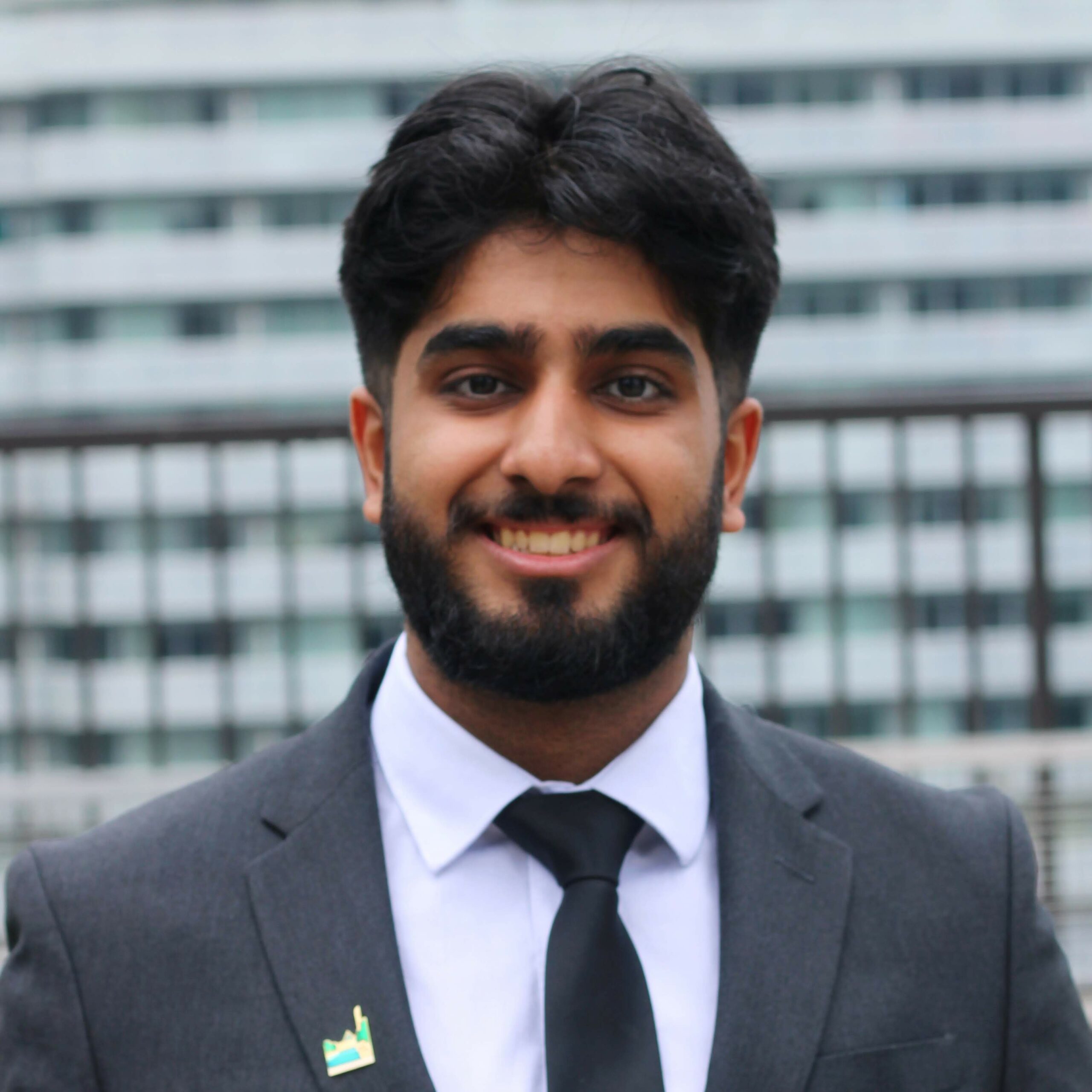 Leadership Team – OSTA-AECO