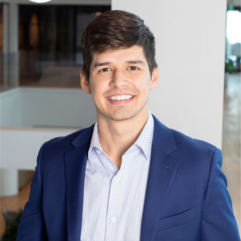 Board of Directors – OSTA-AECO