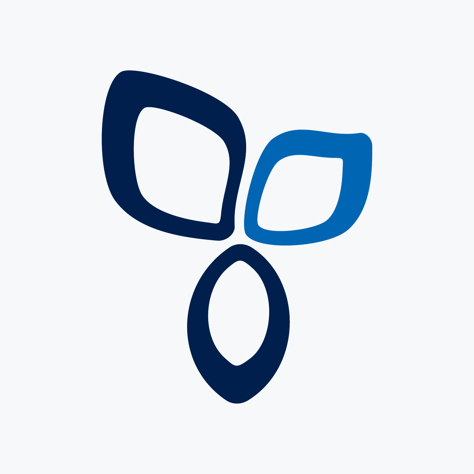 Leadership Team – OSTA-AECO