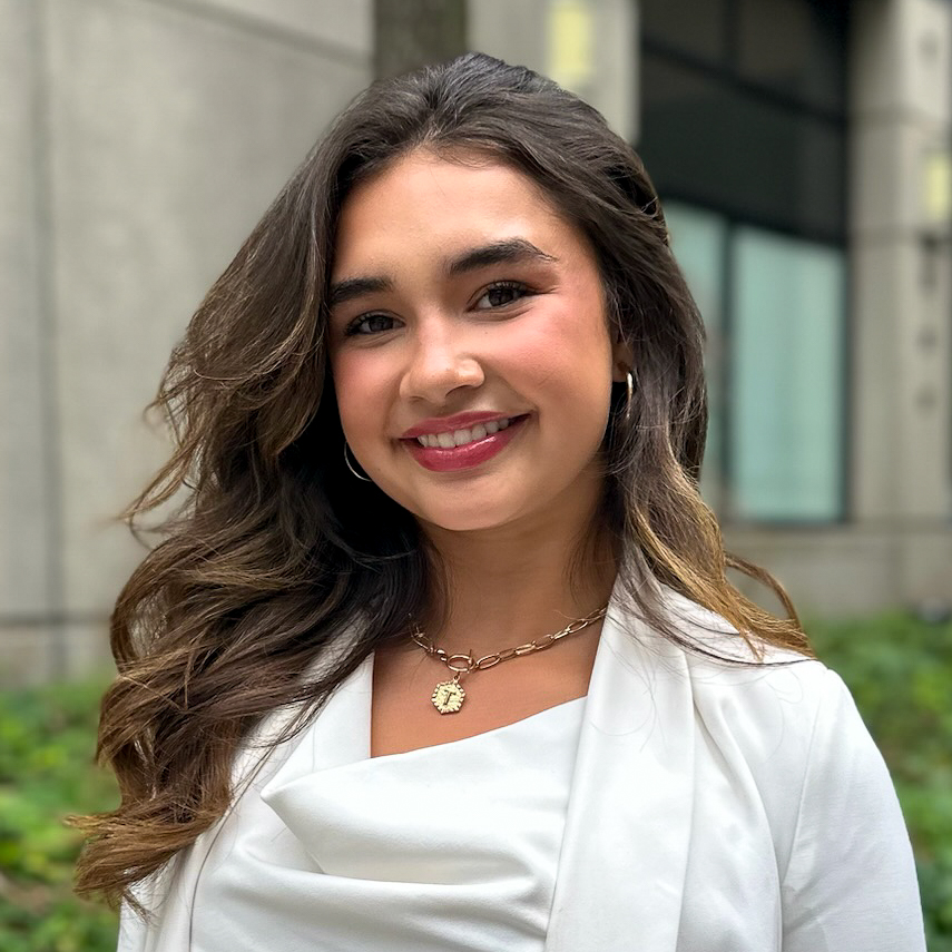 Leadership Team – OSTA-AECO