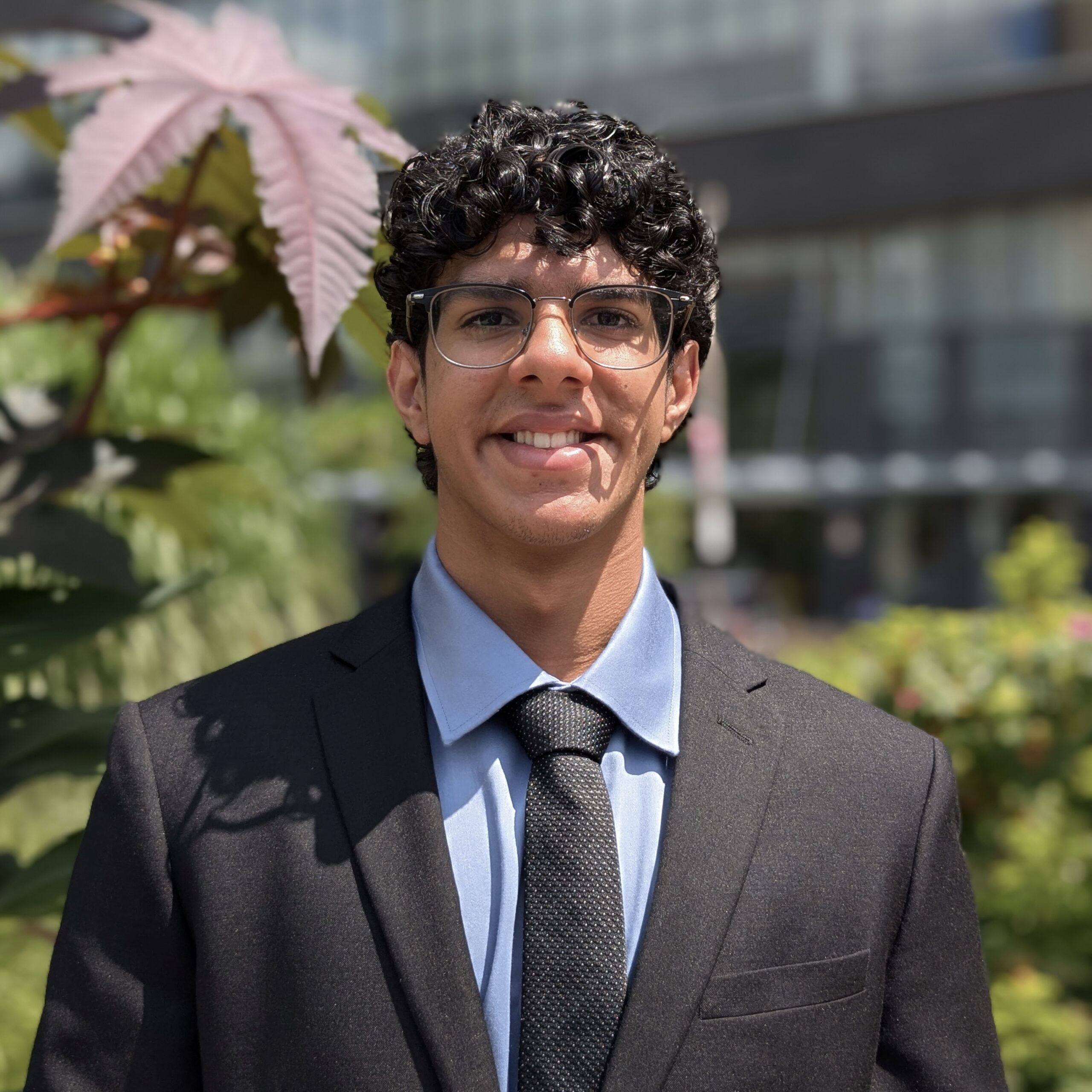 Leadership Team – OSTA-AECO